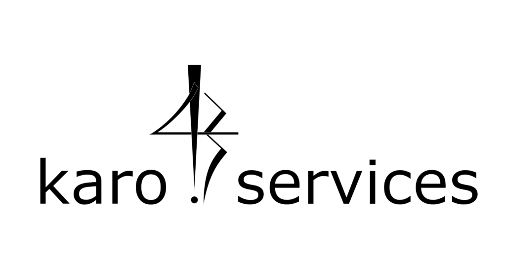 KaRo.services – Rundum-Betreuung